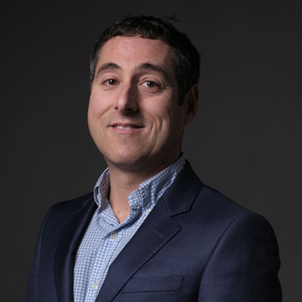 About Us – Home – Just Financial Group