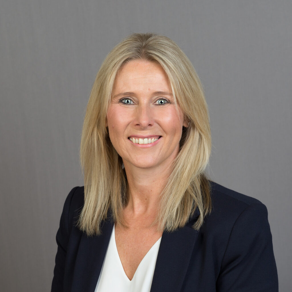 About Us – Home – Just Financial Group